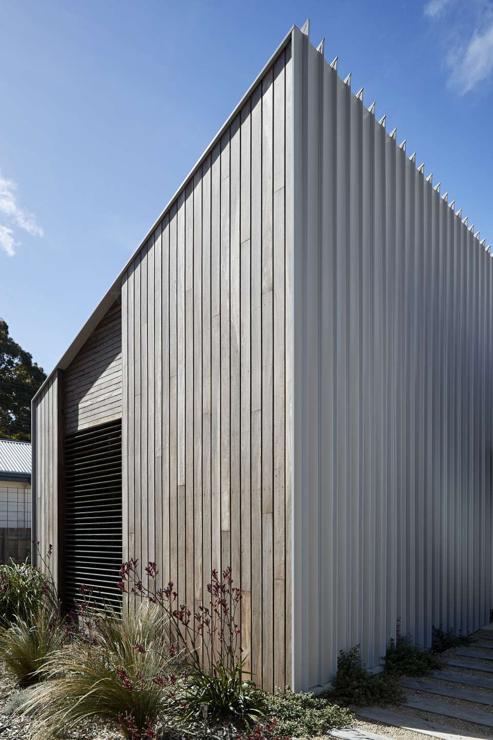 Seawind | Description | Index